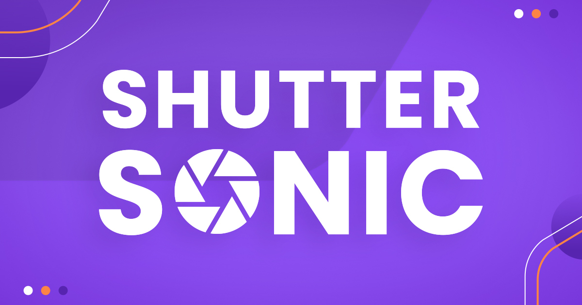 Professional Video Production For Every Niche | ShutterSonic